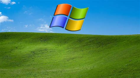 Así Puedes Dar A Windows 10 Y 11 Un Aspecto Más Retro Y Hacer Que Se Parezca A Windows Xp
