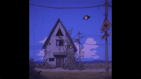 Free Sad Guitar X Dnb Hyperpop Type Beat Detachment Youtube