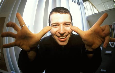 Dream On Being Booked For Glastonbury And The Return Of Things Can Only Get Better