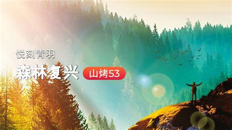 悦刻青羽森林复兴山烤53 RELX悦刻电子烟水果味烟弹官网旗舰店