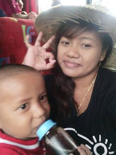 Iyem Janda Cantik Cari Pasangan Hidup Cari Jodoh Nikah Siri