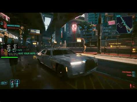 GitHub Gmbeard Shadow Cast GPU Accelerated Screen And Audio