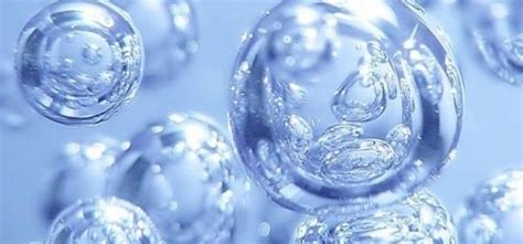 Ожут Фэйшн ХХК Ojut Fashion Монголын иргэн бүрд ажлын байр