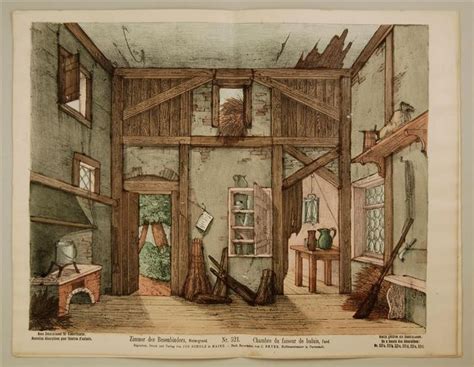 Пин от пользователя Marilse Vargas на доске 🎅🏻 Nicolas Бумажные куклы Пиноккио Кукольный театр