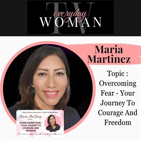 Courage Unleashed Embark On A Transformative Odyssey With Overcoming