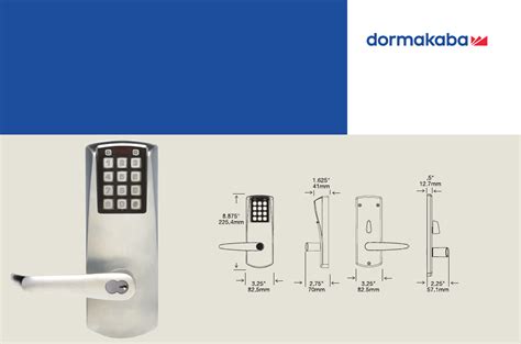 Kaba Oracode Fact Sheet M M