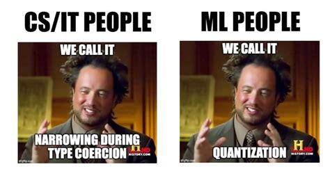 39 Top 5 Ml Algorithms Graph Rag And Tutorial For Creating An Agentic