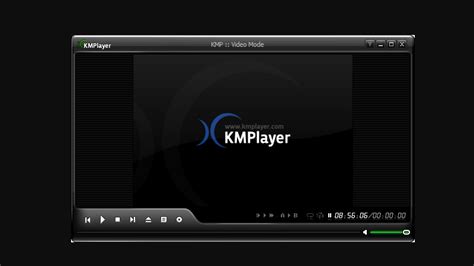 √ 19 Aplikasi Yang Wajib Ada Di Laptop Windows 10 [gratis ]