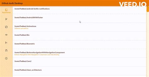 Swetathebest Sweta Jain Github