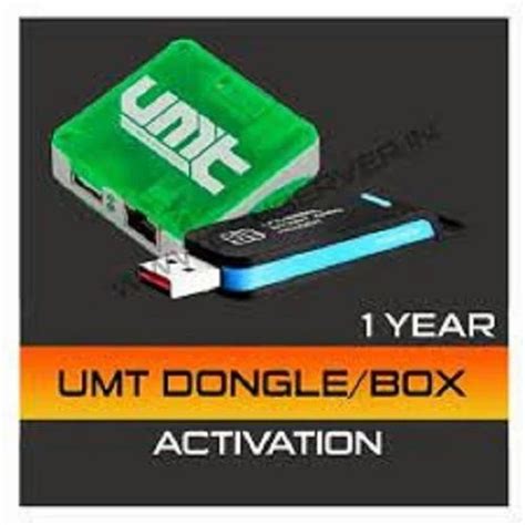 Mobile Software UMT OR UMT PRO Year Activation RamzanGsm At Piece In Bhalki