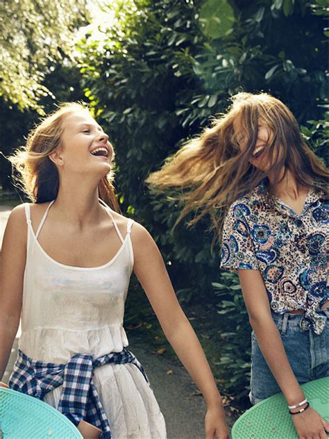 Vivo Y Layar Perlindungan Mata Baterai Berdaya Tinggi Vivo Indonesia