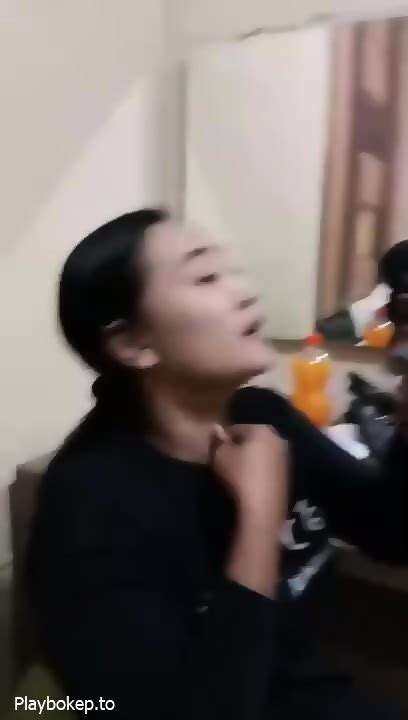 Selingkuh Dihotel 2 Eporner