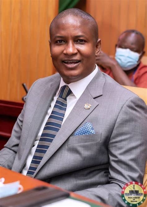 Timeline Mohammed Adamu Ramadan Timepath