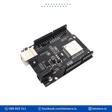 esp32 development board serial wifi bluetooth ethernet iot wireless tr