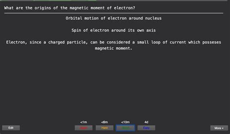 Help How Do I Left Align All The Cards Ranki