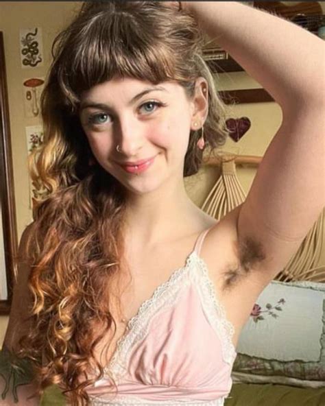 Thick Bush On Tumblr