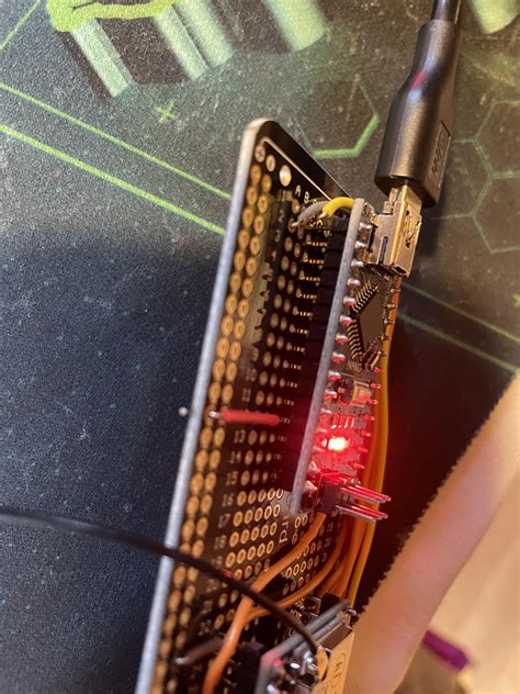 Help With Arduino Nano And Lora Rarduino Help With Arduino Nano And Lora Rarduino
