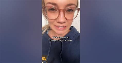 Gene Taylor On Linkedin Time Management Tips