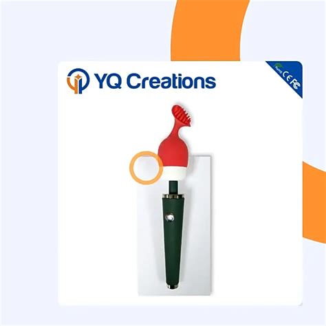 일본 섬세한 섹스 토이 진동기 Av 마사지 3 첨부 Buy 핸드 헬드 완드 마사지 일본 Av 마사지 음부 마술 지팡이 마사지 Product On