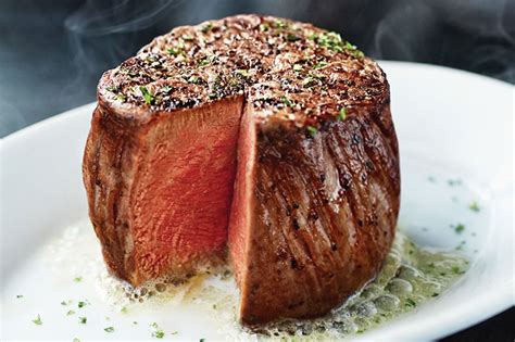 Ruths Chris Filet Wedge 01 15 1 Exquisite Taste