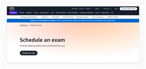 Getting The Aws Cloud Practitioner Certification In 10 Steps