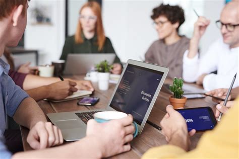 How To Renew Scaled Agile Certification Agile Exam Academy