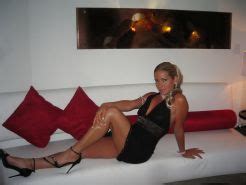 Disko Porno Bilder Xxx Bilder Sex Bilder Pictoa Pictoa