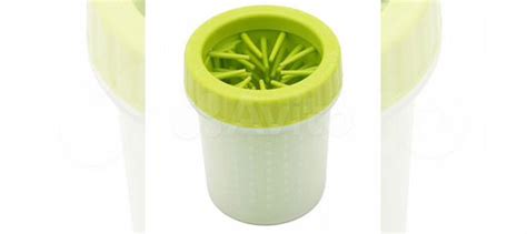 Лапомойка для собак купить в Казани | Животные и зоотовары | Авито