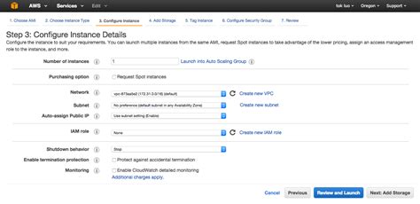 Hadoop Single Node Setup Hadoop 271 Ubuntu 1401 Lts My Tech Blog