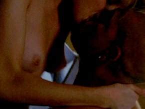 Noelle Reno Nude Aznude