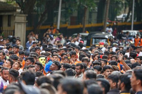 Denied And Discouraged Why Youths Not Looking For Jobs Can Be A Crisis