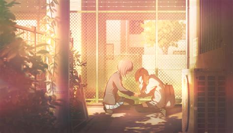 Discuss Everything About Project Sekai Wiki Fandom