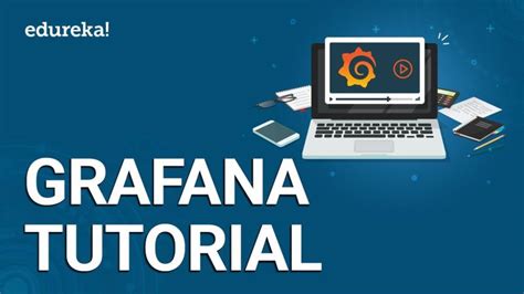 Mai Hegazy On Linkedin Grafana Tutorial For Beginners Continuous Monitoring With Grafana