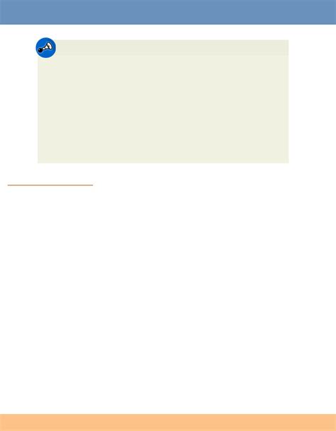 Discussion The Css Anthology Second Edition Book