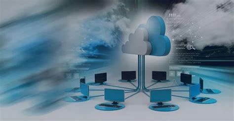 Data Migration Service In Bhiwandi Id 26890708230