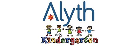 Alyth Kindergarten Pajes