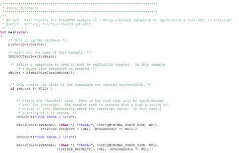 GitHub Cristianlabo TP