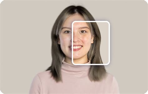 Ai 图像增强器：在线提升照片质量