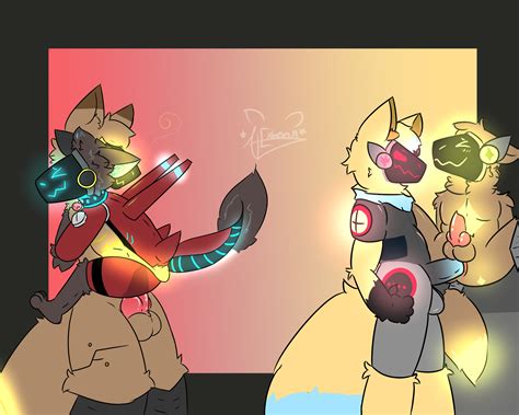 Rule 34 Alexboom11 Anal Anal Sex Animal Genitalia Animal Penis Anthro Rule 34 Alexboom11 Anal Anal Sex Animal Genitalia Animal Penis Anthro