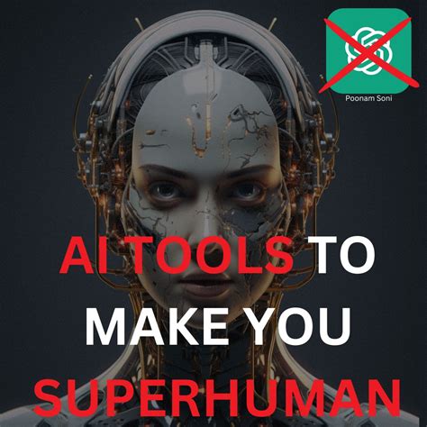 Webdevelopment Tools Ai Productdesign Job Career Poonam Soni