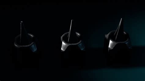 Resolve Fusion Custom Vertex Modelling Tutorial 23 Youtube