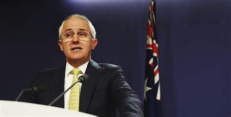 There S A Worrying Loophole In The Australian Government S Same Sex Marriage Plans PinkNews