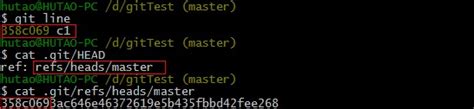 Git Checkout 命令详解 胡涛儿 博客园 Git Checkout 命令详解 胡涛儿 博客园