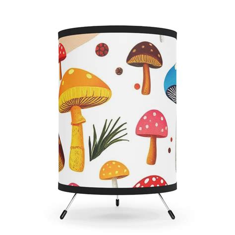 Pipers Shroom Works Pipers Shroom Works