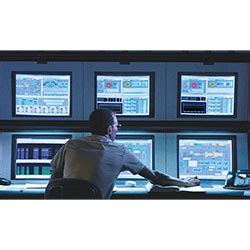 Computer System Validation SVVS CAL Labs Pvt Ltd