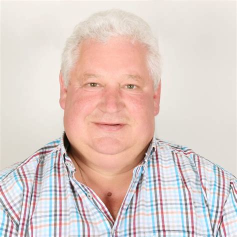 Michael Scheffler › Spd Land Hadeln