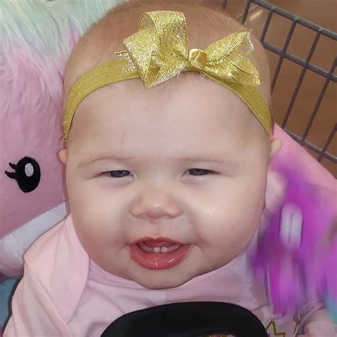 Celesa G Milken Youtube