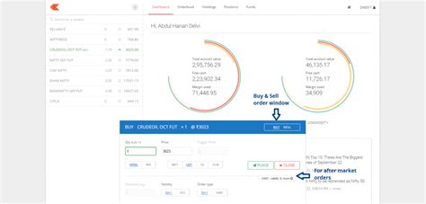 Kite Introduction Z Connect By Zerodha Z Connect By Zerodha