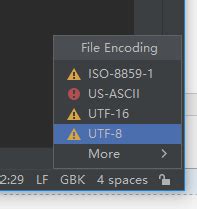 Java编码UTF 的不可映射字符的解决办法 独孤无绝 博客园