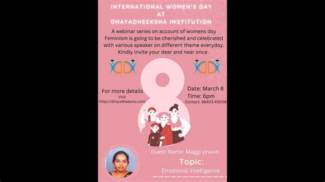 Day 8 Part 1 Youtube